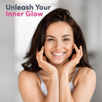 collagen peptides support healthy aging