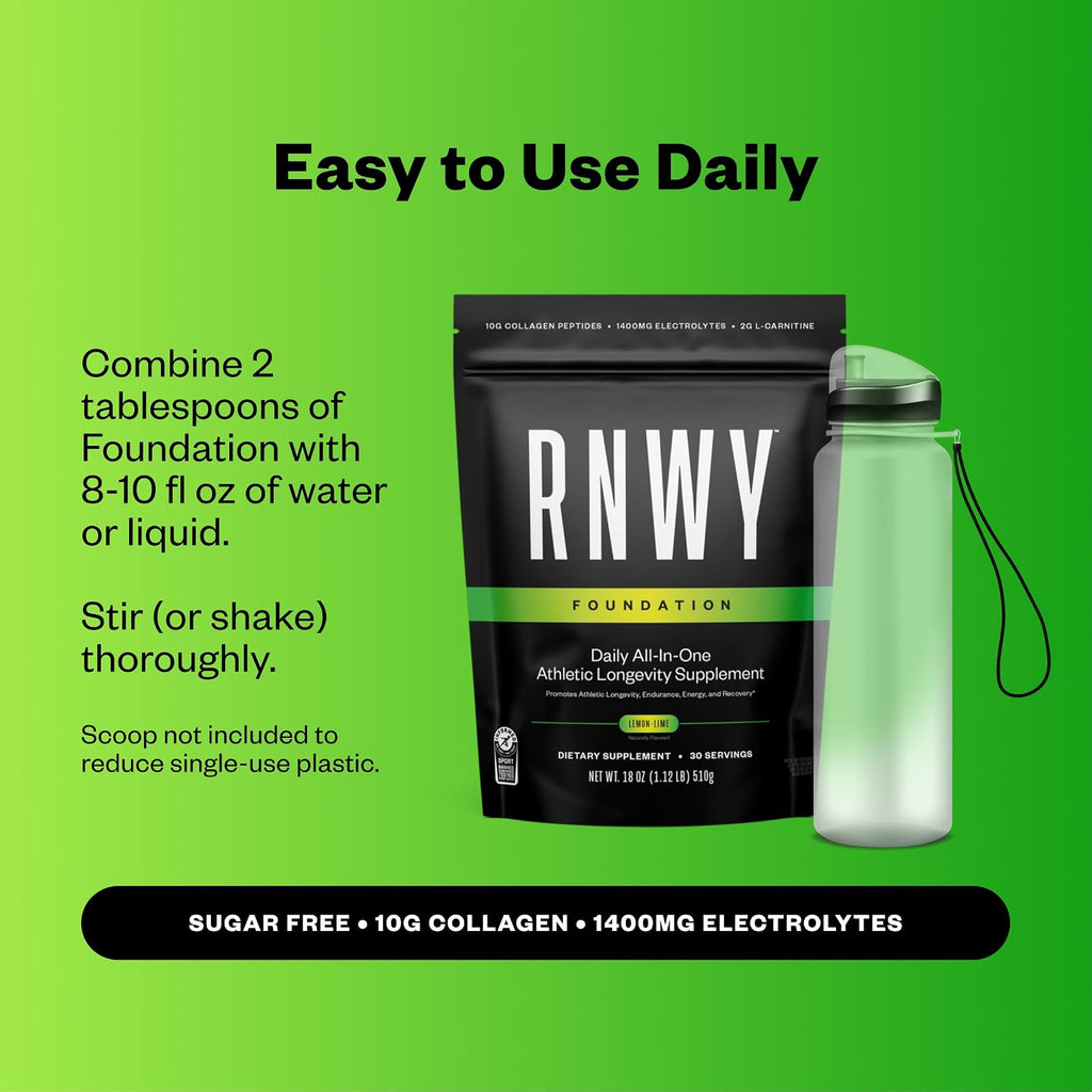 collagen peptides support healthy aging