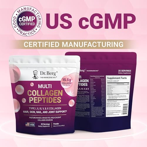 collagen peptides with 14 g protein