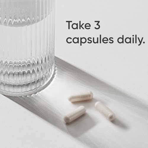 collagen peptides with hyaluronic acid