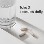 collagen peptides with hyaluronic acid