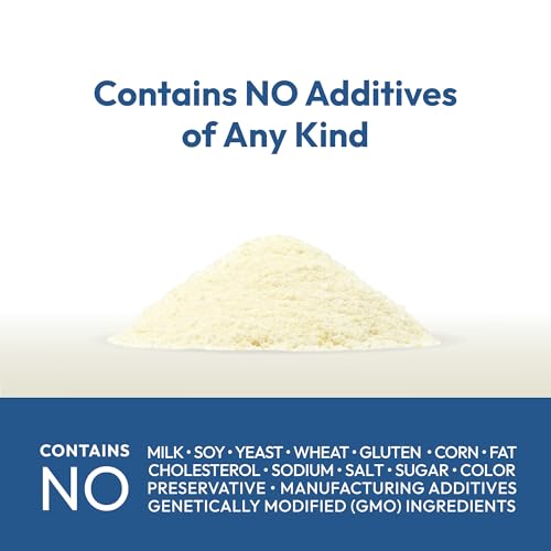 collagen peptides with MSM for beauty