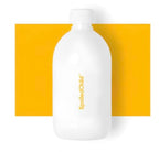 collagen peptides with vitamin C