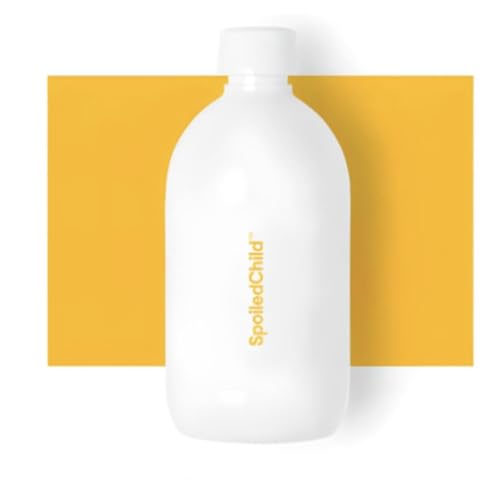 collagen peptides with vitamin C