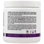 collagen powder for active lifestyles