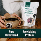 collagen powder for active lifestyles