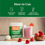 collagen powder for beauty benefits