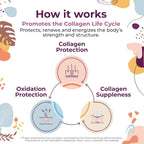 collagen powder for beauty benefits