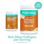 collagen powder for beauty routine