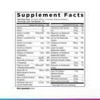collagen powder for daily nutrition