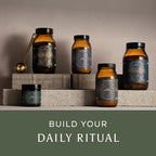 collagen powder for daily wellness