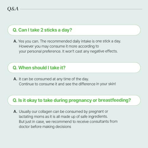 collagen powder for daily wellness