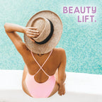 collagen powder for daily wellness
