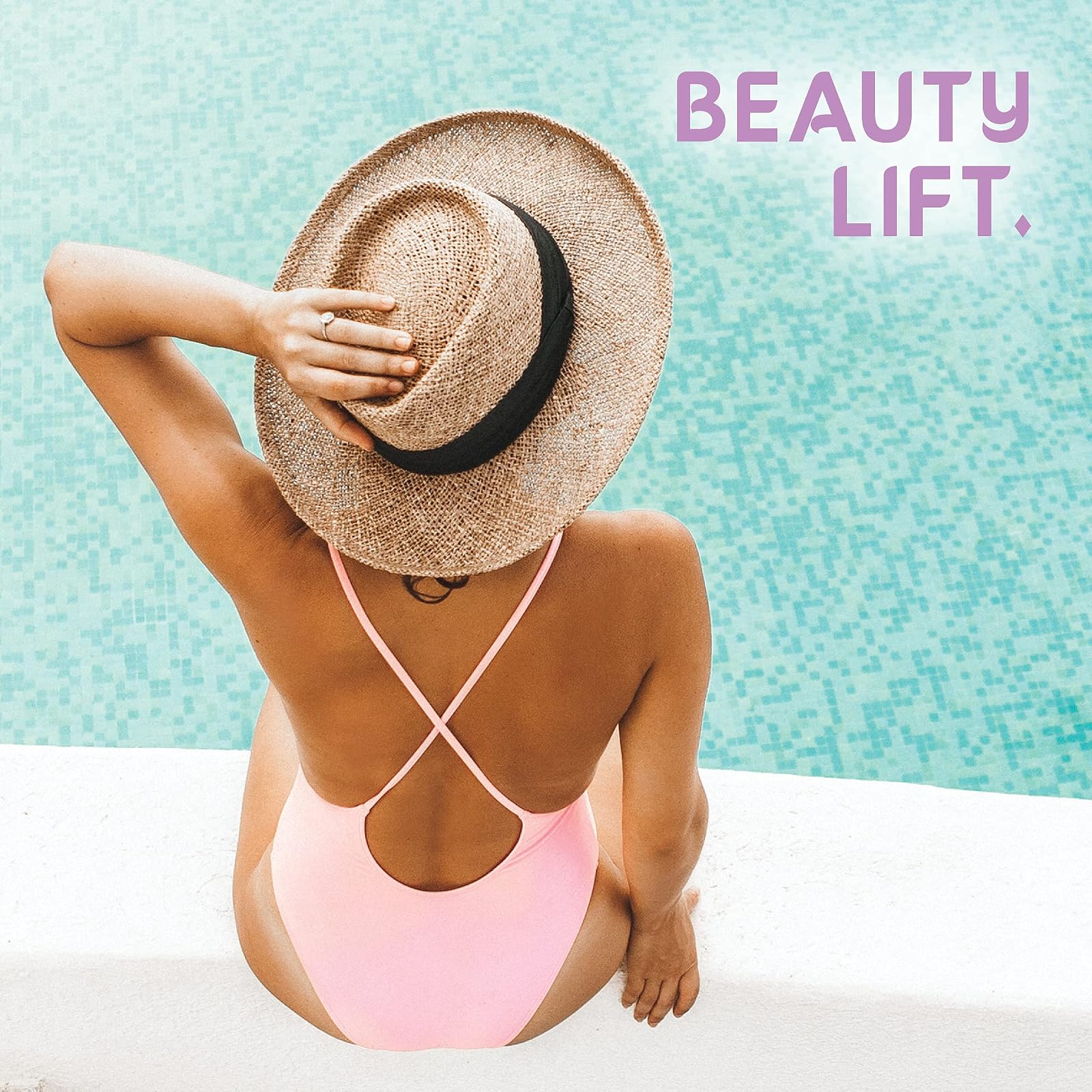 collagen powder for daily wellness