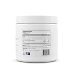 collagen powder for daily wellness