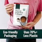 collagen powder for daily wellness