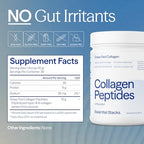 collagen powder for daily wellness