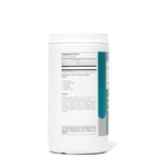 collagen powder for easy digestion