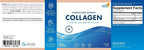 collagen powder for easy mixing