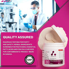 collagen powder for hair and nails