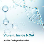 collagen powder for hair growth