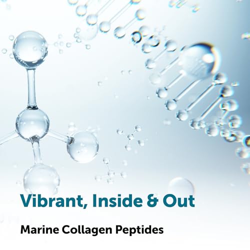 collagen powder for hair growth