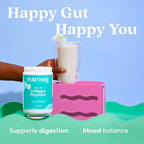 collagen powder for hair growth