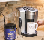 collagen powder for healthy hair