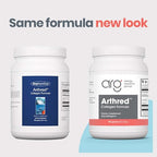 collagen powder for healthy hair