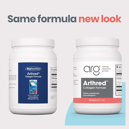 collagen powder for healthy hair