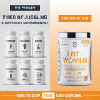collagen powder for healthy skin