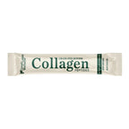 collagen powder for healthy skin
