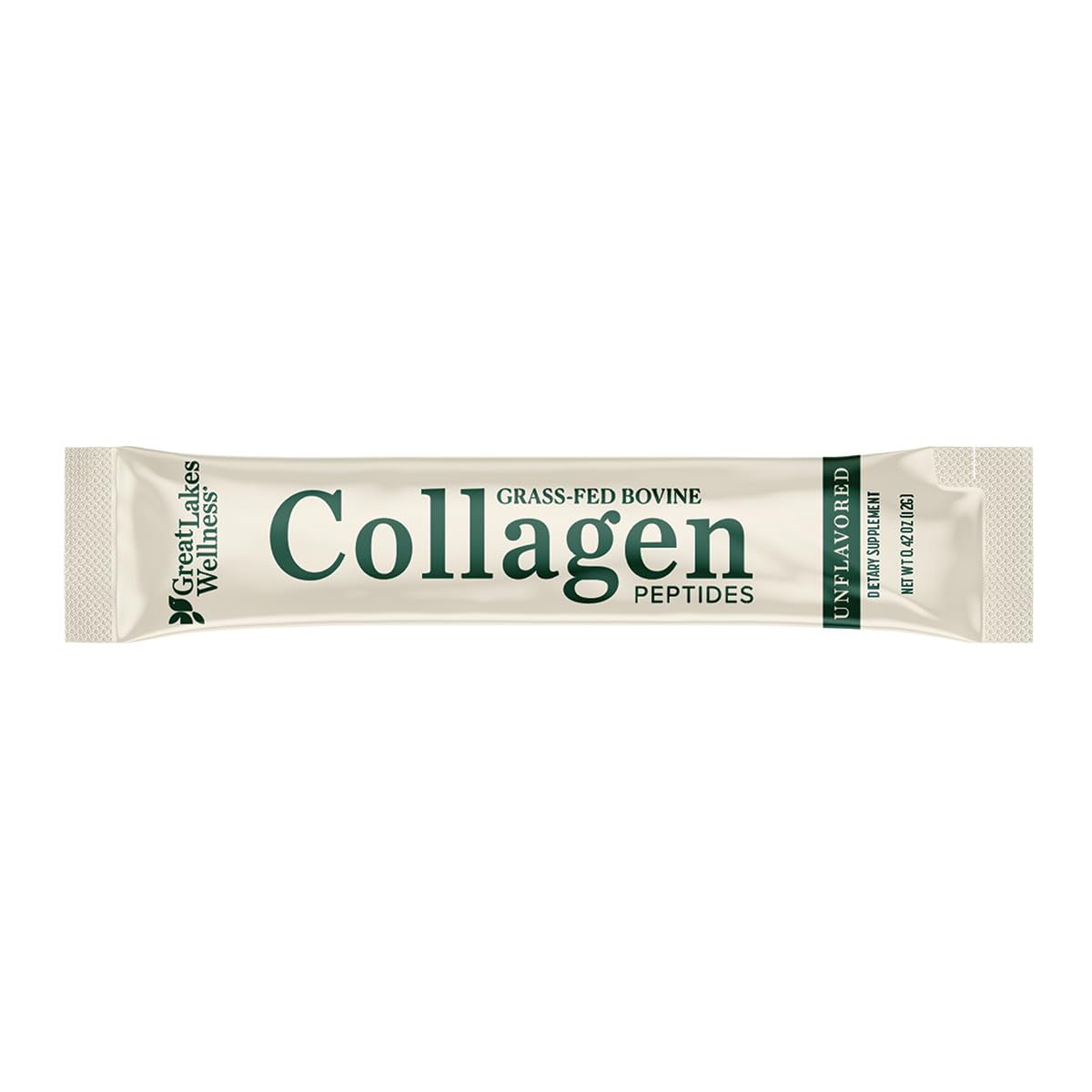 collagen powder for healthy skin