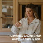 Collagen powder for improved wellness