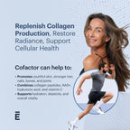 collagen powder for joint health