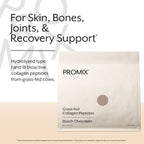 collagen powder for joint support
