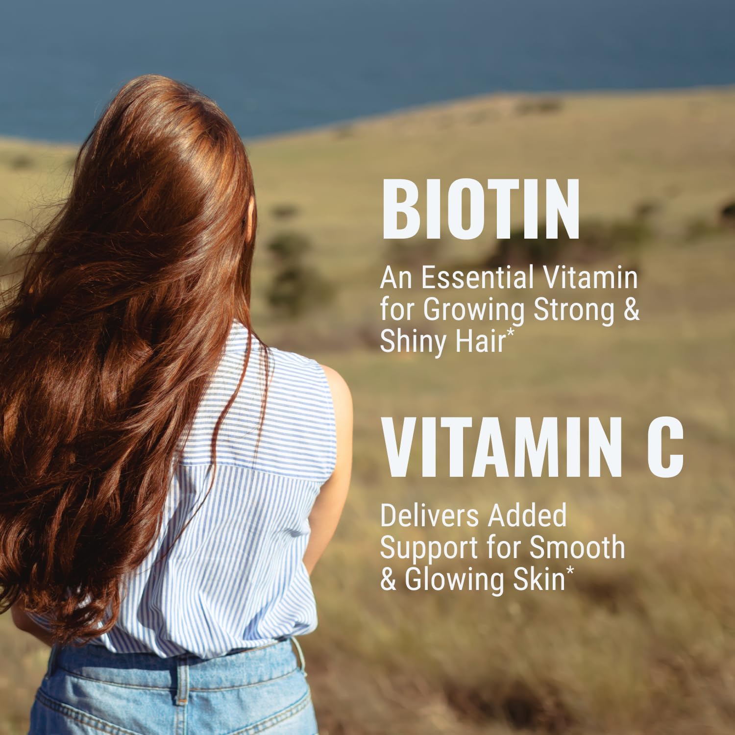collagen powder for joint support