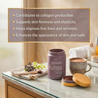collagen powder for joint support