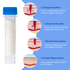 collagen powder for joint support