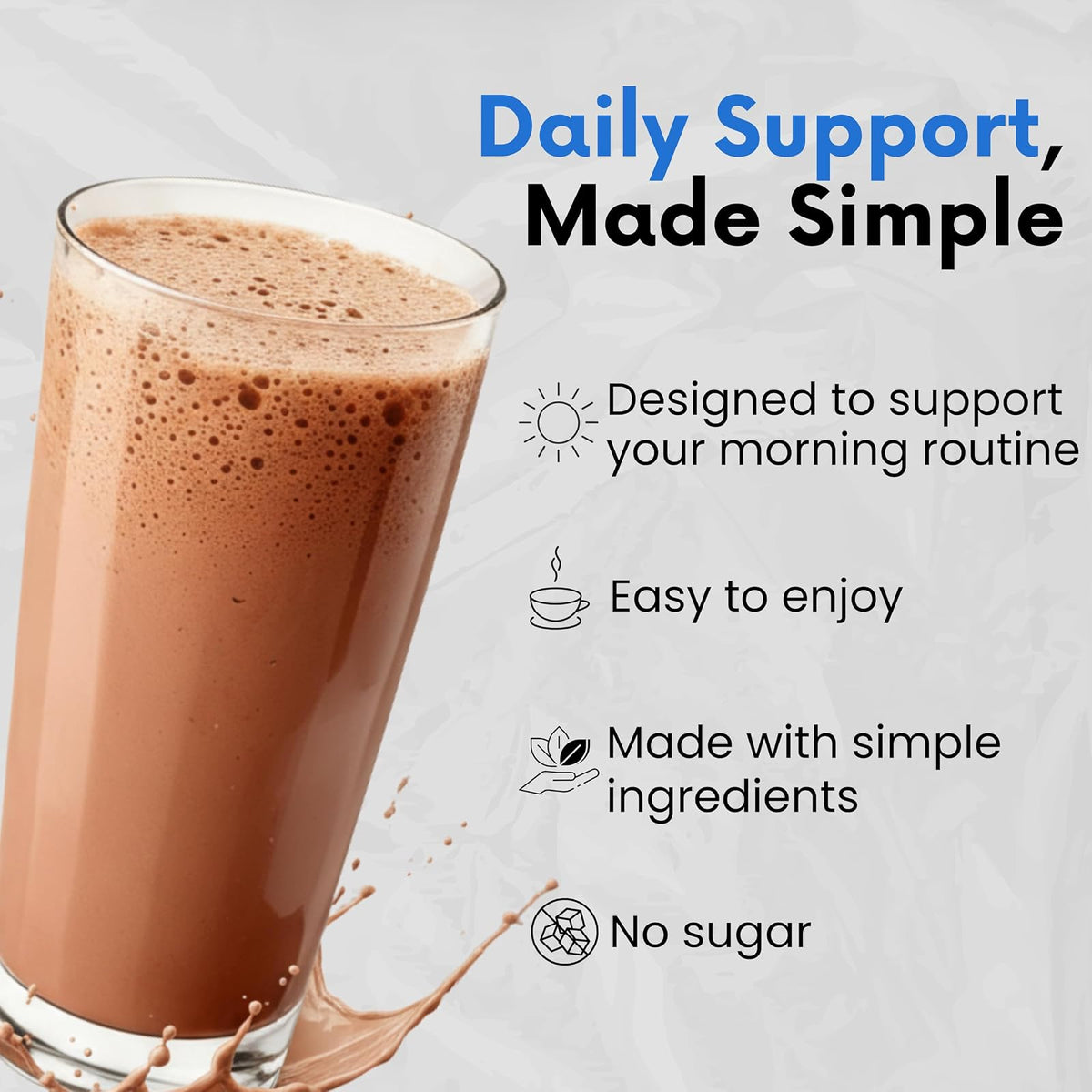 collagen powder for muscle recovery
