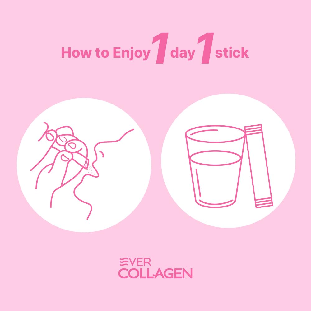 collagen powder for overall wellness