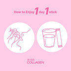 collagen powder for overall wellness