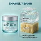 collagen powder for youthful appearance