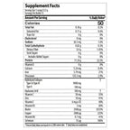 collagen powder for youthful appearance