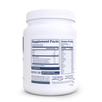 collagen powder for youthful appearance