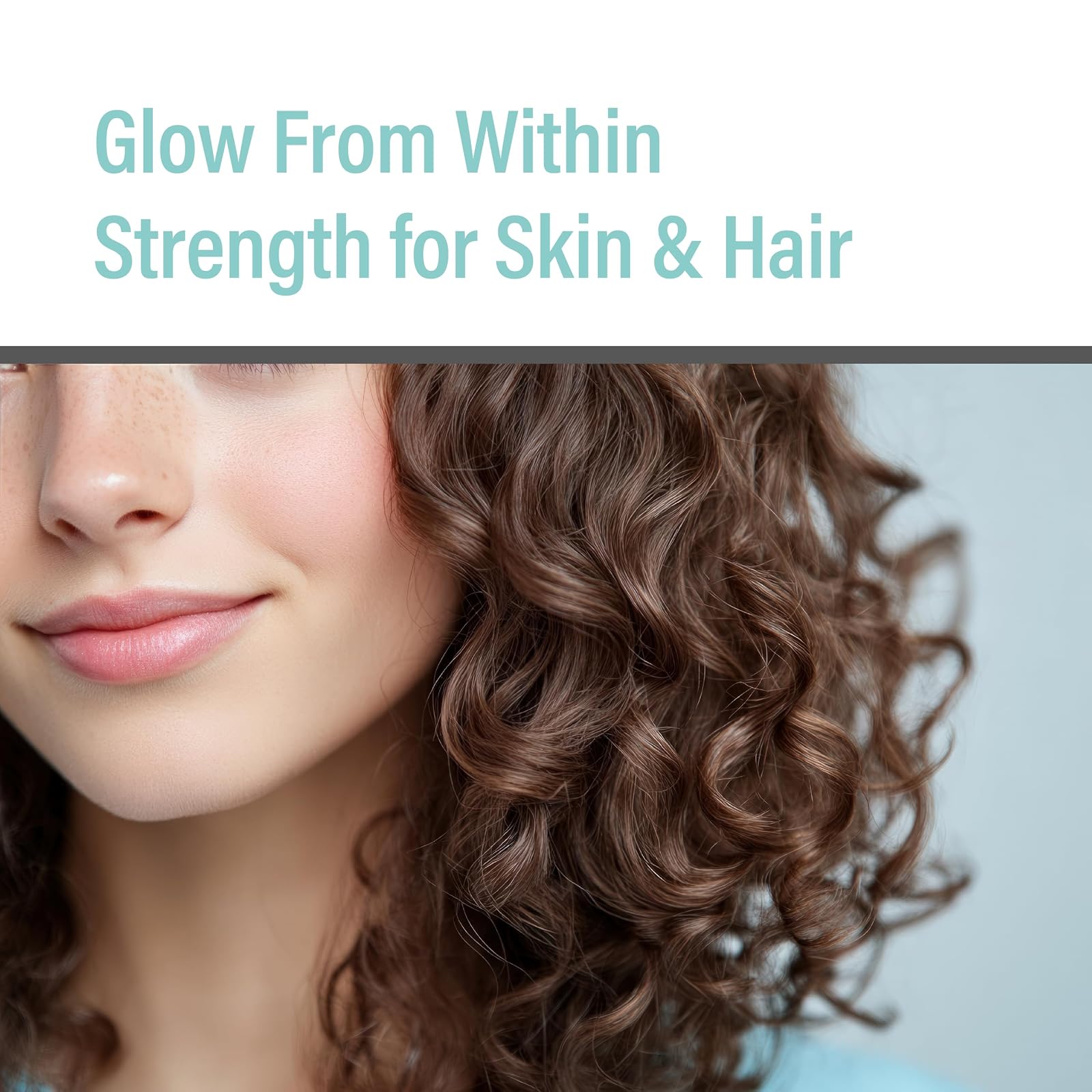 collagen powder with 66 servings
