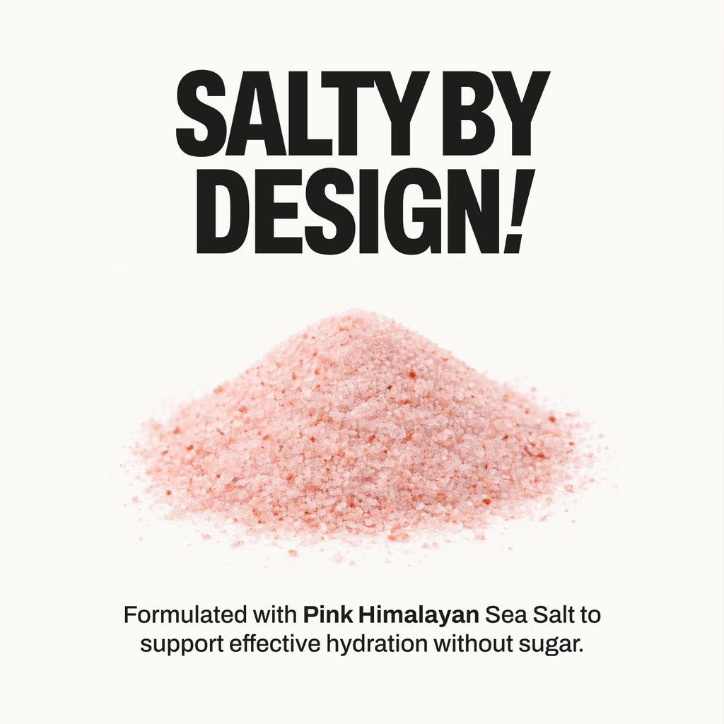 Collagen powder with creatine benefits