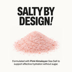 Collagen powder with creatine benefits