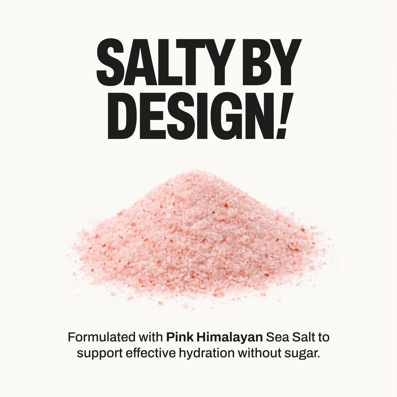 Collagen powder with creatine benefits