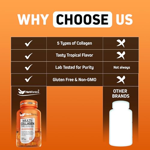 collagen powder with vitamin C boost